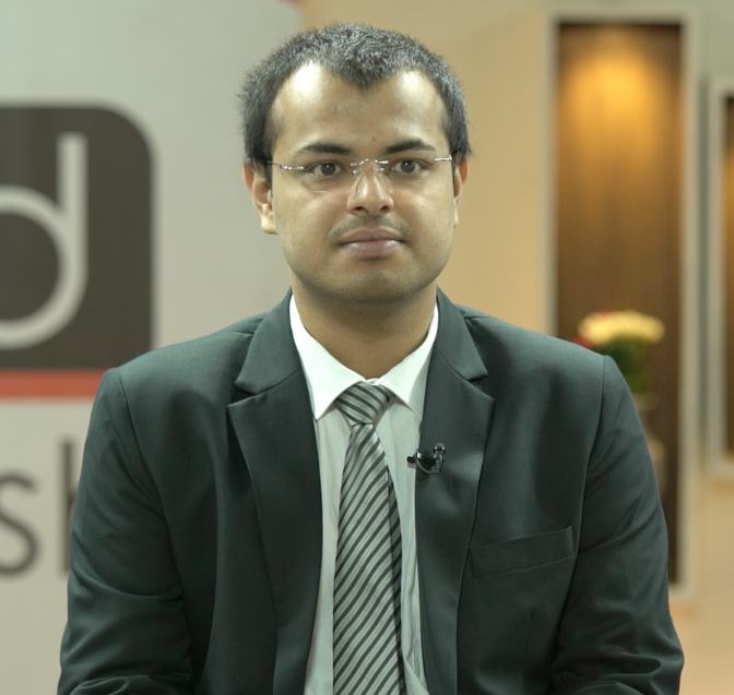 UPSC CSE - 2021 : Selected Students